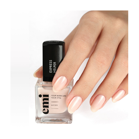 Express helper 9ml